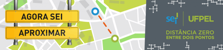 SEI! » POP – Procedimento Operacional Padrão